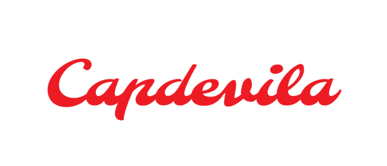 Máquinas para trabajar la madera - Capdevila